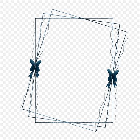 Bingkai Undangan Png Transparent Bingkai Logo Png Koleski Terbaru Desain Lingkaran