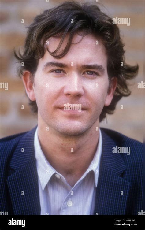 Young Timothy Hutton