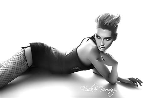 Twincest Bill Kaulitz Porn Pictures Xxx Photos Sex Images 507129 Pictoa