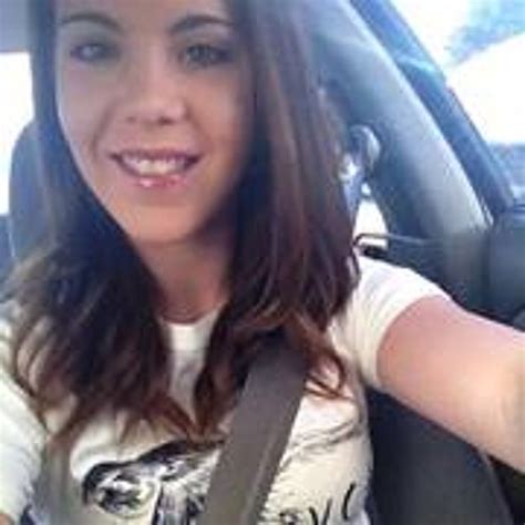 Stream Crystal Deann Johnson Music Listen To Songs Albums Playlists