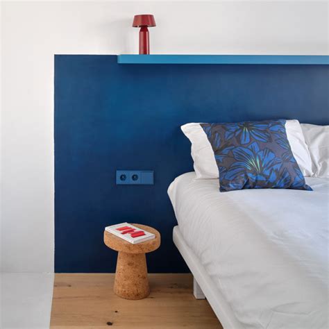 11 Dormitorios Con Ventanales Enormes Que Ofrecen Las Mejores Vistas