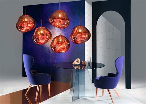 Luminárias Artesanais Em Vidro Assinadas Por Designers Internacionais Vidrado®