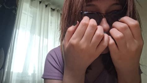 Youre Not Ready For These Wet Noises Free Sex Video Redtube