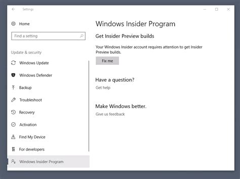 如何在 Windows 上运行 Linux 容器 Linuxstory 如何在 Windows 上运行 Linux 容器 Linuxstory