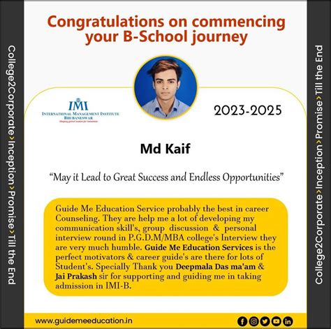 Rathijit Dey Posted On Linkedin