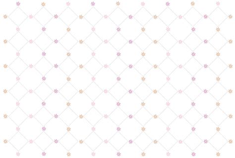 Mini Florecitas — Doublecolors