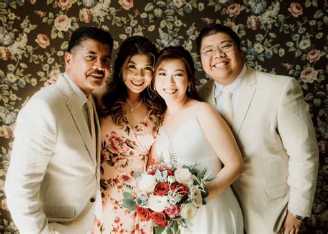 Eugenio Leonilo “neil Nilo” Pointe West Cremation And Funeral Service Ltd