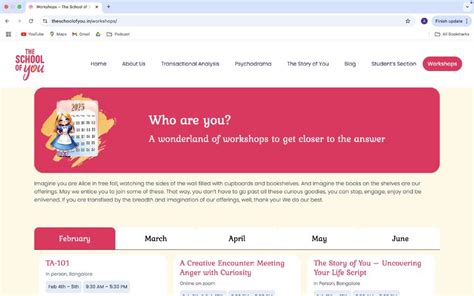 Here Is Some Good News We At The School Of You Have Finally Gathered