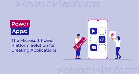What Can Powershell Add To Power Platform Le Blog De Cellenza