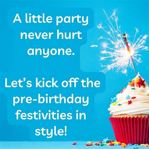 Birthday Vibes Quotes 100 Happy Birthday Quotes And Wishes
