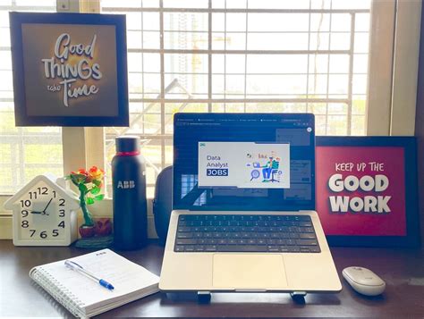 Codebasics Naukri Linkedin Dataanalytics Datascience Dataanalyst Akankshya Abhilipsa