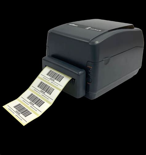 Asset Labels And Tags Lighthouse Uk Ltd