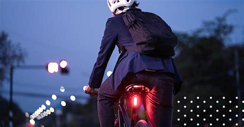15 Essential E Bike Accessories Electric Bike Reviews
