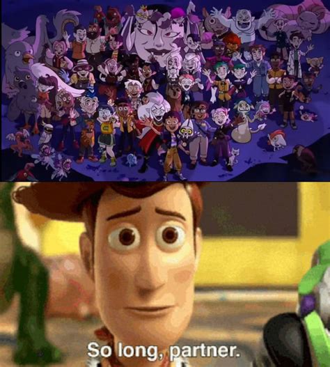 Deviantart Partner Memes Deviantart Memes Tiktok