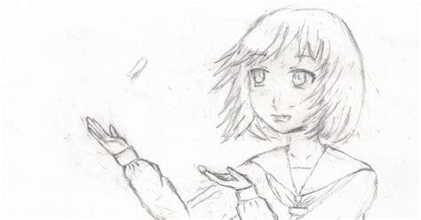 アナログ イラストはじめました サナギケージのイラスト Pixiv