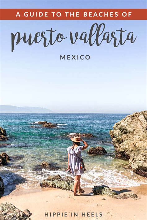 Playa Bacocho Ultimate Guide Puerto Escondido Beaches Artofit