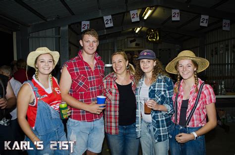 Ethan Murray Photography Added Ethan Murray Photography