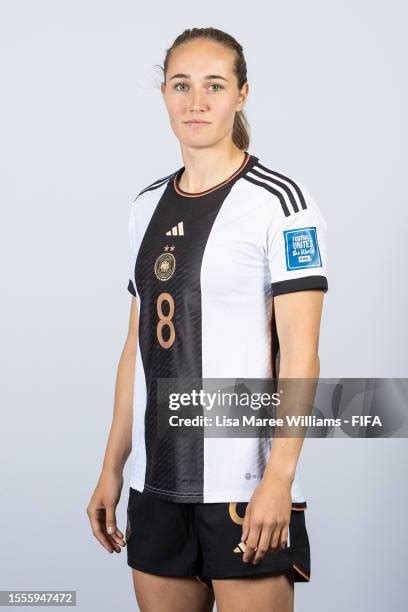 Lisa Lohmann Photos And Premium High Res Pictures Getty Images