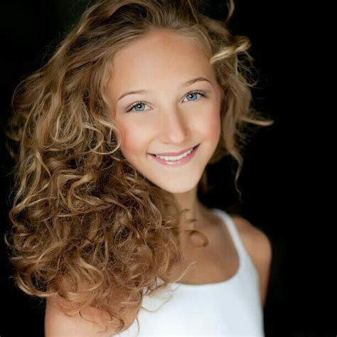 Dance Moms Season 4 Intro