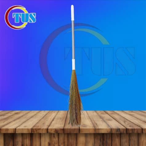 Large Size Jhadu The Unique Store