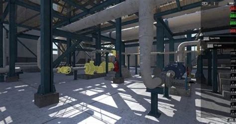 Data Logger Data Acquisition Systems Manufacturer From Bengaluru