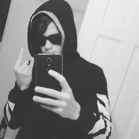 Lizard Squad Youtube