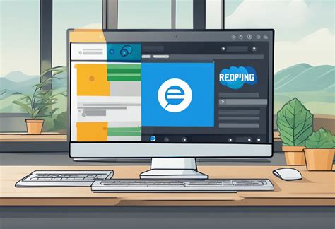 Microsoft Edge Not Responding Effective Troubleshooting Tips