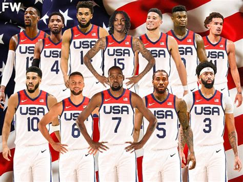 When Is Olympics 2025 2026 Tokyo