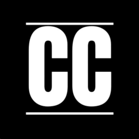 Custom Class Youtube