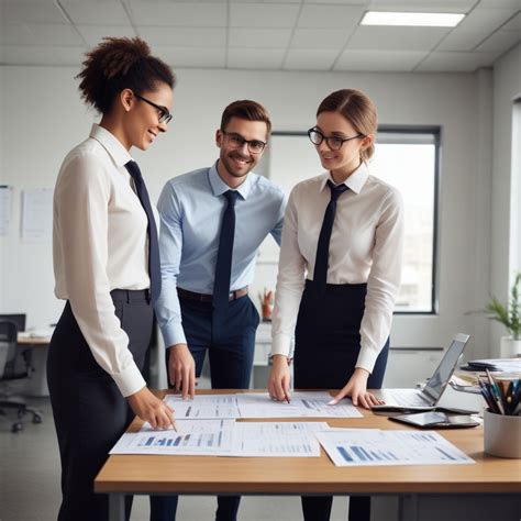 Office Relocation Checklist For Seamless Business Transition