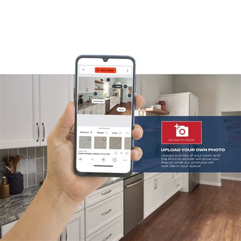Von Tobel Room Visualizer Interactive Design Tool
