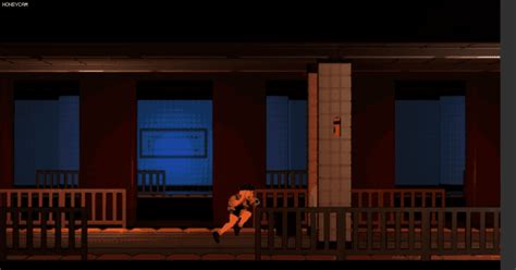 Unity D 군대가기전 메모 겸 글 개인작업