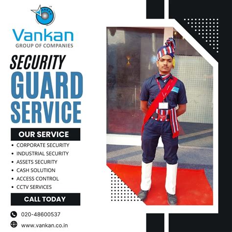 Security Guard Provider In Uppal Security Guard Provider In
