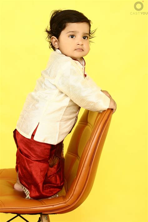 Samrat Singh Castyou