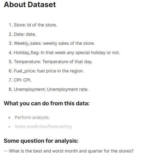 Bharat Kumar On Linkedin Datascience Machinelearning Ml Ai Dataanalysis Kaggle Dataset