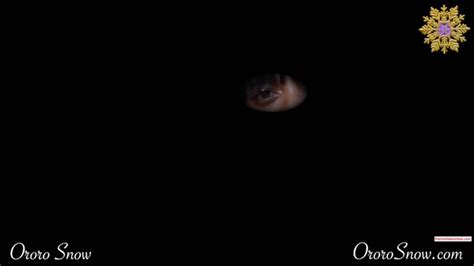 Ororo Snow Porno Videos Hub