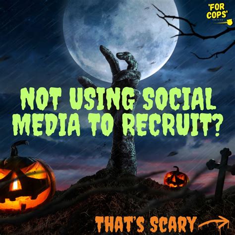 Tom Sye On Linkedin Police Policejobs Recruiting Marketing Policetraining