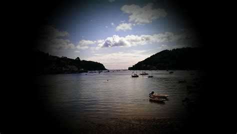 Simon Sharples Flickr