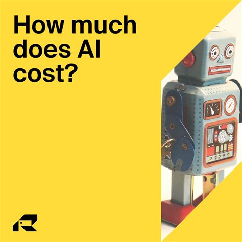 Itrex Group On Linkedin Artificialintelligence Machinelearning Ai