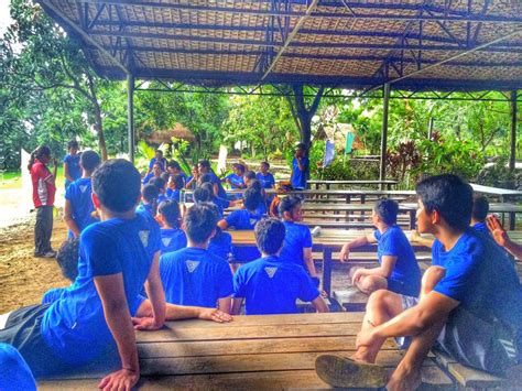 Camp Tipolo Adventureland Camp Tipolo Adventureland