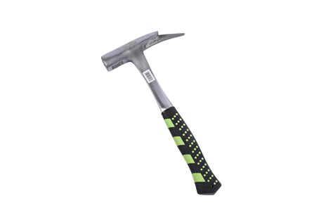 Roofing Hammer Dr Concrete