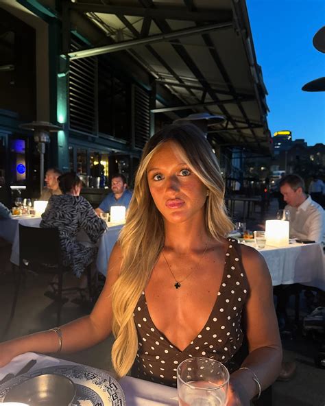 Isobel Cate Izziemacc • Instagram Photos And Videos