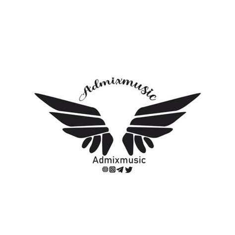 🅰️𝗱𝗺𝗶𝘅𝗺𝘂𝘀𝗶𝗰 Admixmusic • Threads Say More