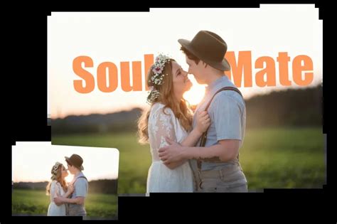 Add Text Behind Image And Photo Online For Free