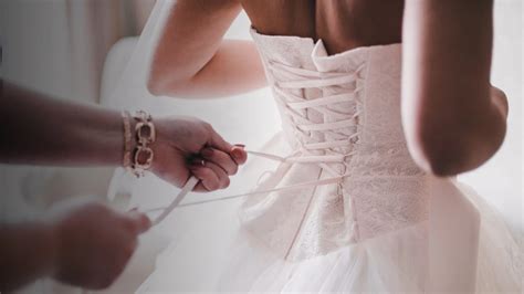 Corsets Coats Group Plc