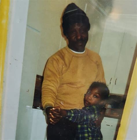 Vernice Shaw Derrickson