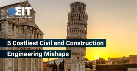 Engineering Fails Civil And Structural Engineering Institute Of