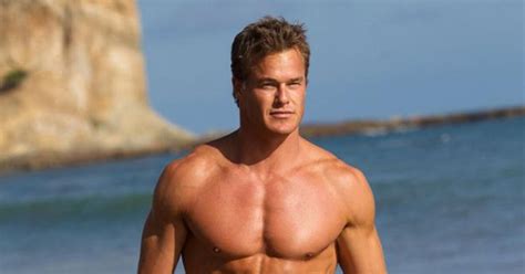 Who Is Alec Musser What Happened To Alec Musser