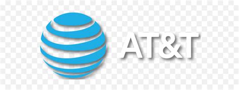 Atandt Png