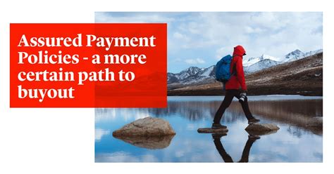 Tom Macaulay On Linkedin Following The Signing Of Our Sixth App Delighted To See This Article…